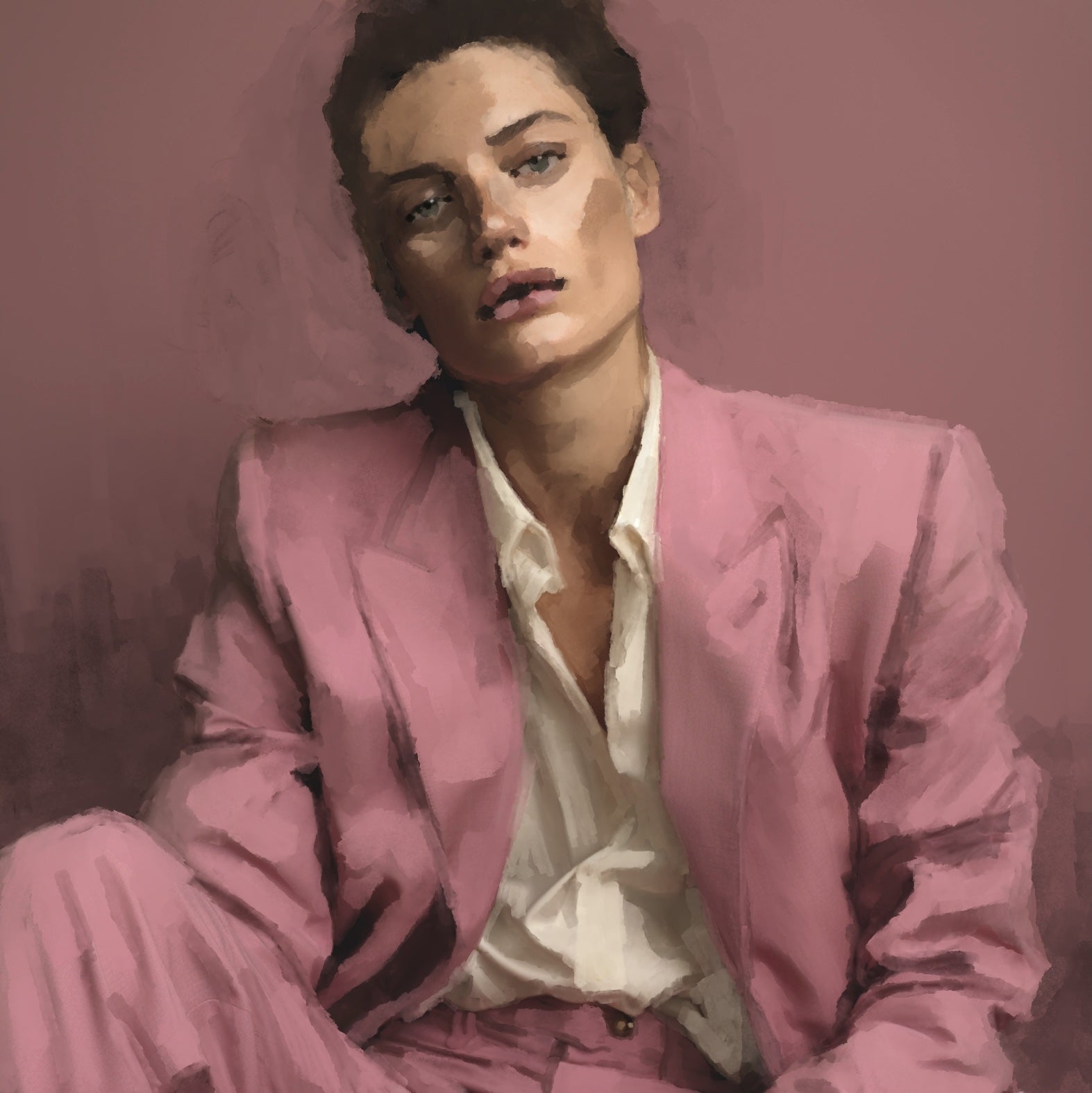 Elsa Gárate – Galerie Roschlaub GmbH